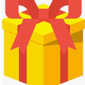 Toys | Power Rangers Super Remote Control Ninja Steel Mega 24 Christmas ...